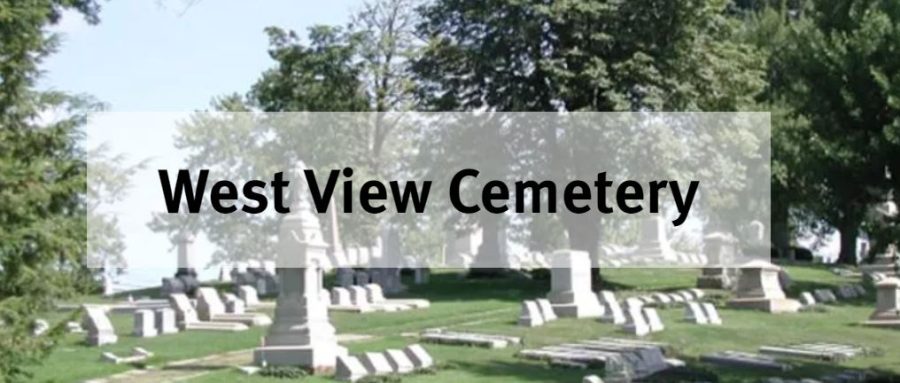 West View Cemetery Tour – June 11th | Allegheny City Society